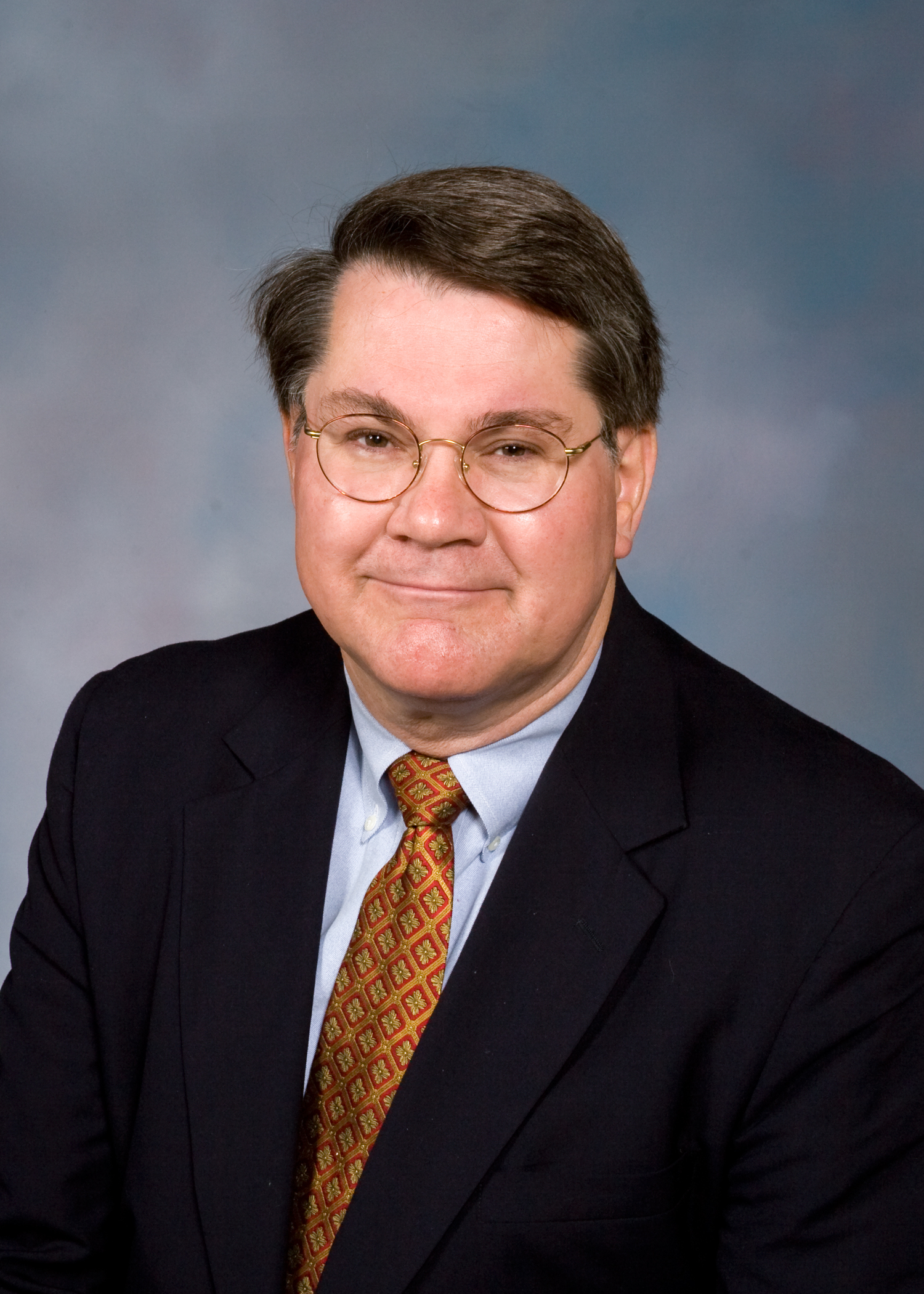 Homewood Museum Architecture Lecture: The Material World of Eyre Hall ...