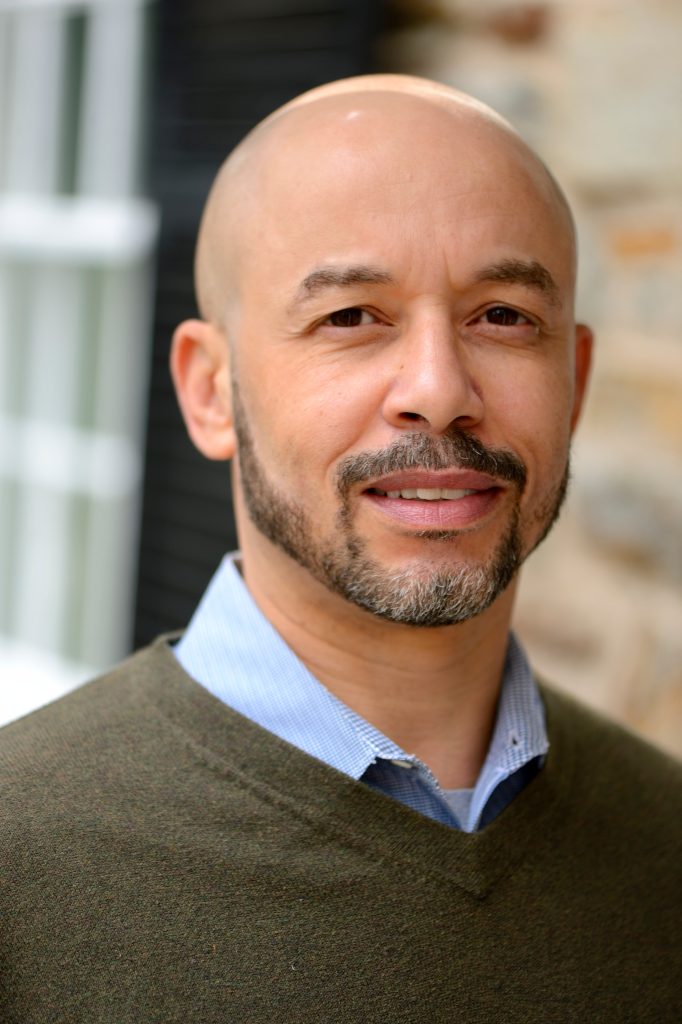 Book Talk: Shelter: A Black Tale of Homeland, Baltimore By Lawrence ...