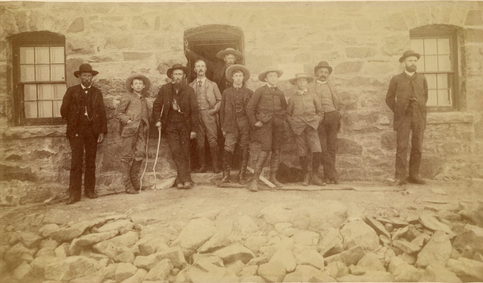 Current & Upcoming Exhibitions – Johns Hopkins University Museums