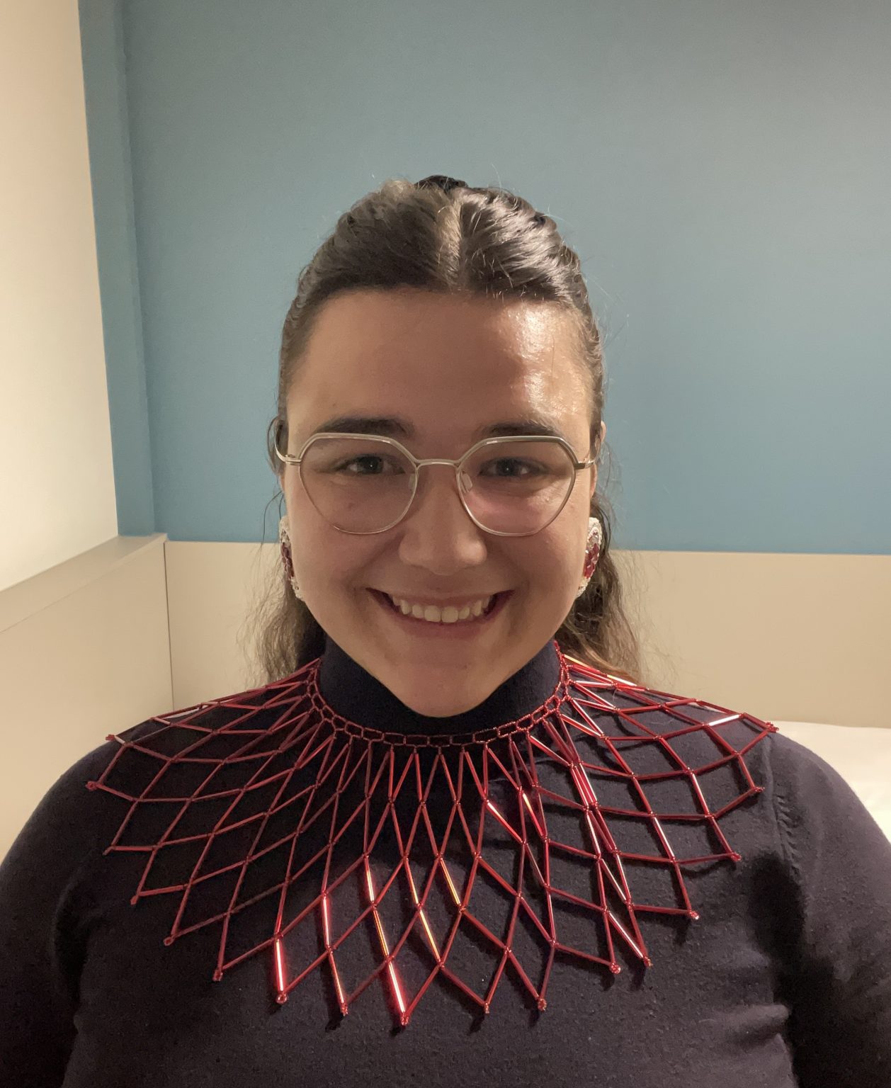 Leave No Trace: John Work Garrett in the American Outdoors – Johns ...